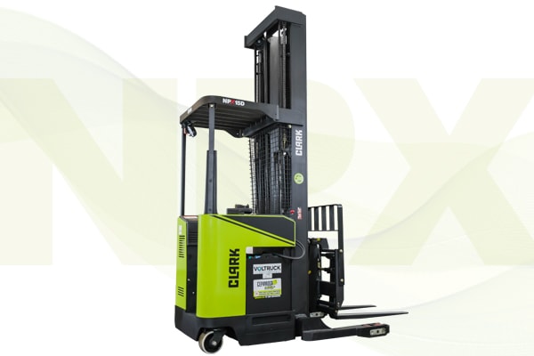 CEPAMOSA - Baterías y cargadores industriales Enersys